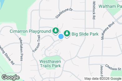 2885 Cimarron Trl - 2885 Cimarron Trl Madison WI 53719 | Apartment Finder