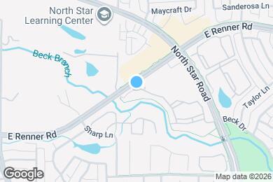 Clearwater Creek - 4000 E Renner Rd Richardson TX 75082 | Apartment Finder