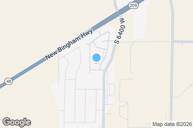 Wilshire Place - 6447 W Wilshire Park Ave West Jordan UT 84081 ...