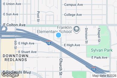 Pebblebrook Apartments - 631 Church St Redlands CA 92374 | Apartment Finder