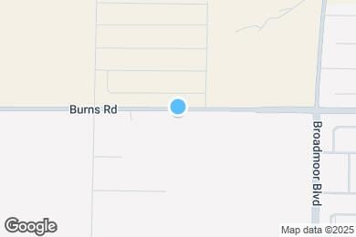 The Goat at Broadmoor - 10602 Burns Road Rd Pasco WA 99301 | Apartment ...