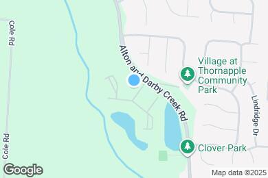 Golf Pointe - 750 Nicklaus Blvd Galloway OH 43119 | Apartment Finder