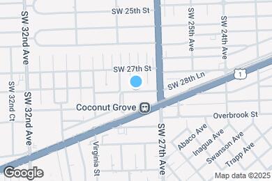 Grove Central Residences - 2800 SW 27th Ter Miami FL 33133 | Apartment ...