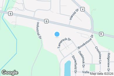 Tamarack Gardens-Distinctive 55+ Community - 227-235 Tamarack Dr Lake ...