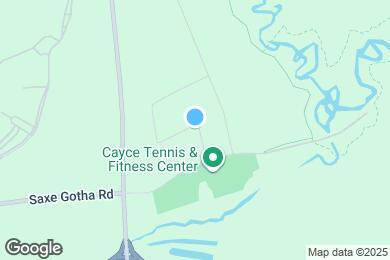 Otarre Pointe - 1137 Fort Congaree Trl Cayce SC 29033 | Apartment Finder