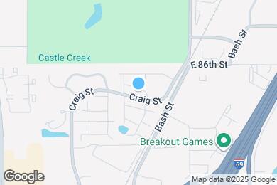 Avery Point - 8525 Laurel Valley Dr Indianapolis IN 46250 | Apartment ...