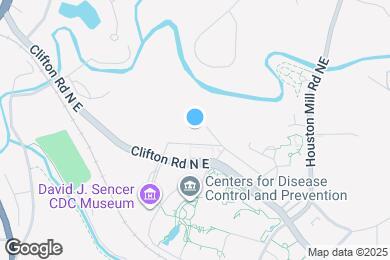 Emory Point - 855 Emory Point Dr NE Atlanta GA 30329 | Apartment Finder