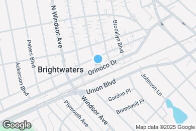 Fairfield At The Village Of Brightwaters - 140 Orinoco Dr Brightwaters NY 11718 | Apartment Finder