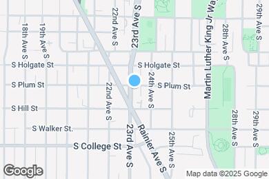 Genoa - 2305 S Plum St Seattle WA 98144 | Apartment Finder