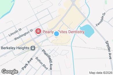 STATION COURT L.L.C. - 230-250 Sherman Ave S Berkeley Heights NJ 07922 ...