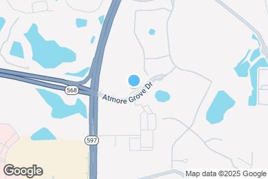 Altis Promenade - 18065 Promenade Park Ln Lutz FL 33548 | Apartment Finder