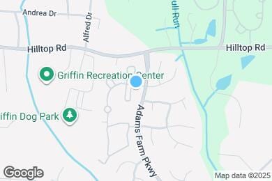 Advenir at Adams Farm - 1338 Adams Farm Pky Greensboro NC 27407 ...