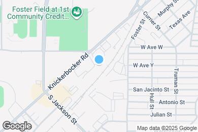 Angelo Place - 1426 Western Ct San Angelo TX 76904 | Apartment Finder