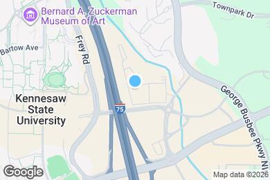 The Blake - 3453 Busbee Dr NW Kennesaw GA 30144 | Apartment Finder