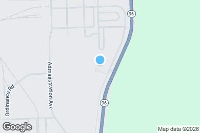 Spring Meadows - 5854 Route 96 Romulus NY 14541 | Apartment Finder