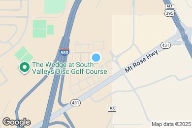 Inova - 14001 Summit Sierra Blvd Reno NV 89511 | Apartment Finder