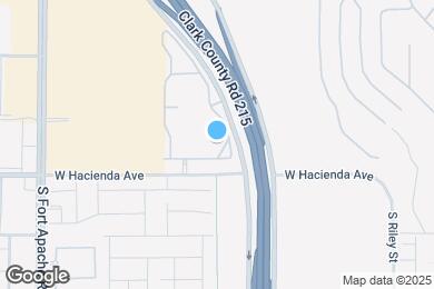 Zerzura - 5175 Jerry Tarkanian Way Las Vegas NV 89148 | Apartment Finder