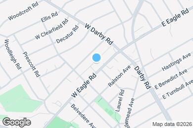 Holly House - 48 W Eagle Rd Havertown PA 19083 | Apartment Finder