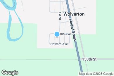 Village Green Apartments - Wolverton - 505 1st St Wolverton MN 56594 ...