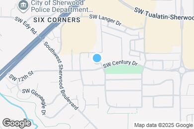 Sunfield Lakes - 16100 SW Century Dr Sherwood OR 97140 | Apartment Finder