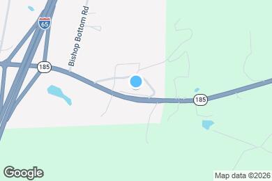 Fort Deposit Villas - 100 Fort Deposit Rd Fort Deposit AL 36032 ...