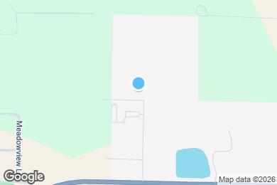 Harbor Ridge & Harbor Winds - 1610 Sycamore St Sturgeon Bay WI 54235 ...