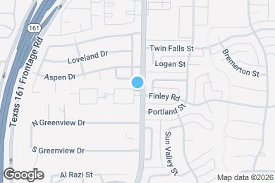 Ladera Ranch - 3303 Esters Rd Irving TX 75062 | Apartment Finder