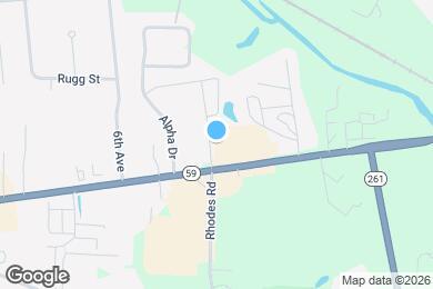 Campus Pointe Kent - 1841 Ashton Ln Kent OH 44240 | Apartment Finder