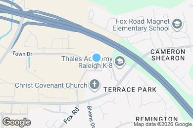 Sterling Town Center - Raleigh, NC | Apartment Finder