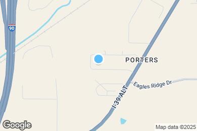 Hawks Ridge Apartments - 1750 Gateway Blvd Beloit WI 53511 | Apartment ...