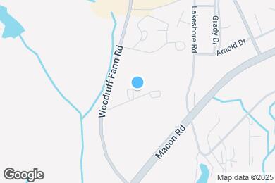 Quail Ridge - 5300 Woodruff Farm Rd Columbus GA 31907 | Apartment Finder