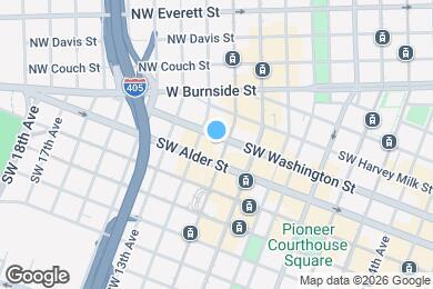 Residences at 11W - 1140 SW Washington St Portland OR 97205 | Apartment ...