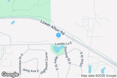 Londin Crossing - 2501 Londin Ln E Maplewood MN 55119 | Apartment Finder