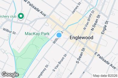 One William - 1 William St Englewood NJ 07631 | Apartment Finder