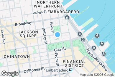 The Gateway - 460 Davis Ct San Francisco CA 94111 | Apartment Finder