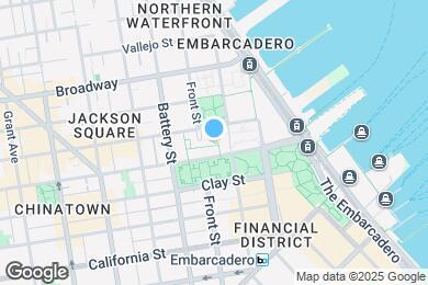 The Gateway - 460 Davis Ct San Francisco CA 94111 | Apartment Finder