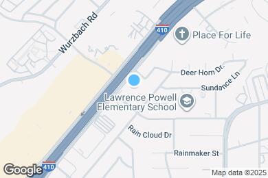 Liberty Ridge - 5940 NW Loop 410 San Antonio TX 78238 | Apartment Finder