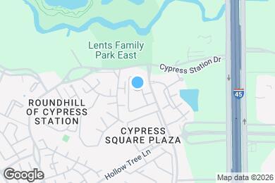 5 Oaks - 18203 Westfield Place Dr Houston TX 77090 | Apartment Finder