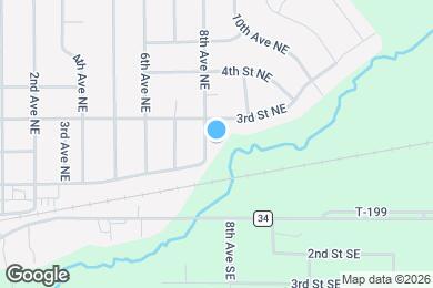 The Park - 800 3rd St SW Kasson MN 55944 | Apartment Finder