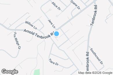 2702 Arnold Tenbrook Ct - 2702 Arnold Tenbrook Ct Arnold MO 63010 ...