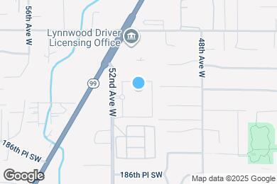 Novo on 52nd - 18225 52nd Ave W Lynnwood WA 98037 | Apartment Finder