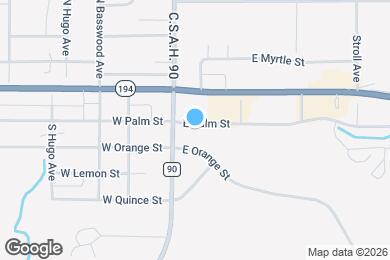 Arris Duluth - 330 E Palm St Duluth MN 55811 | Apartment Finder