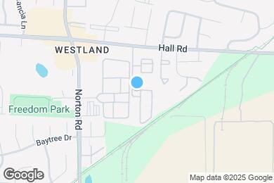 Wyndham Ridge Townhomes - 1112 Ashberry Village Dr Columbus OH 43228 ...