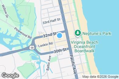 Summer House - 332 Laskin Rd Virginia Beach VA 23451 | Apartment Finder