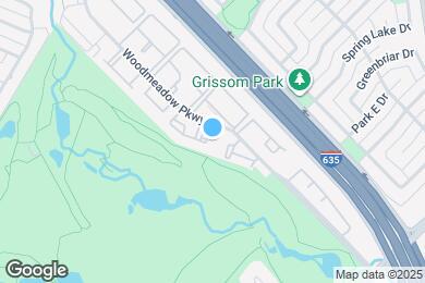 Iron Landings - 10911 Woodmeadow Pky Dallas TX 75228 | Apartment Finder