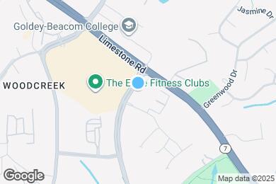 Linden Hill Station Apartments and Townhomes - 4500 New Linden Hill Rd Wilmington DE 19808 ...