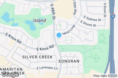 Array South Mountain - 13229 S 48th St Phoenix AZ 85044 | Apartment Finder