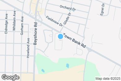 Townbank Manor - 620 Town Bank Rd Cape May NJ 08204 | Apartment Finder