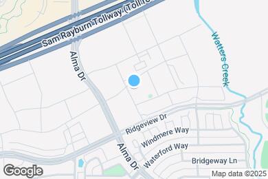 Alta at The Farm - 1287 Blue Tractor Ln Allen TX 75013 | Apartment Finder