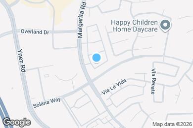 Solana Ridge - 41754 Margarita Rd Temecula CA 92591 | Apartment Finder